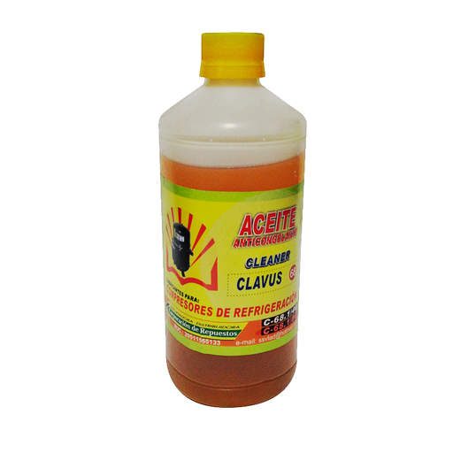 Tienda | Corporación de Repuestos